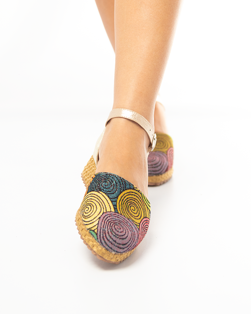 Zapatos – Page 2 – Brujilda.com