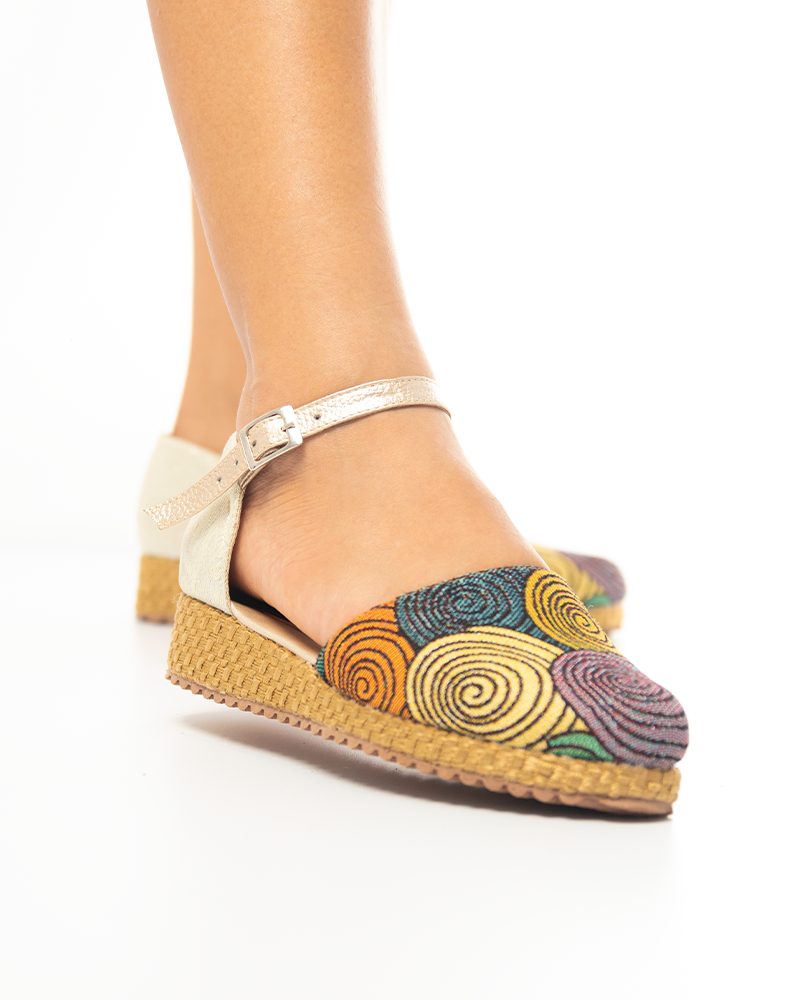 Zapatos – Page 2 – Brujilda.com