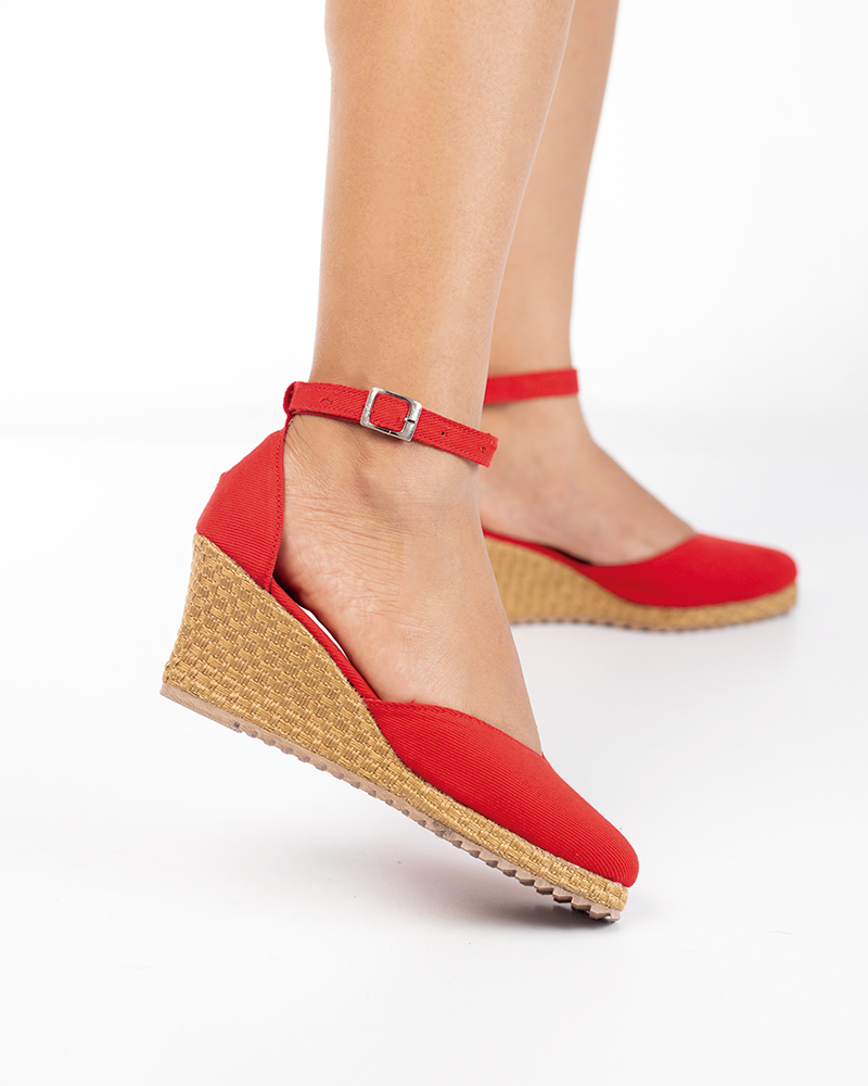 Zapatos – Page 2 – Brujilda